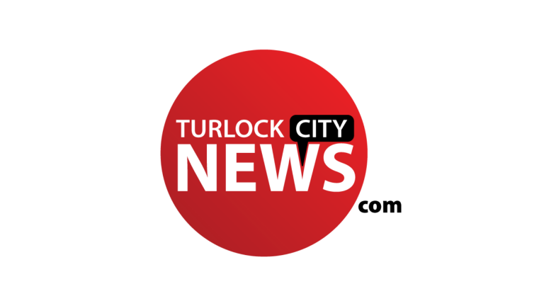 Turlock City Newspaper